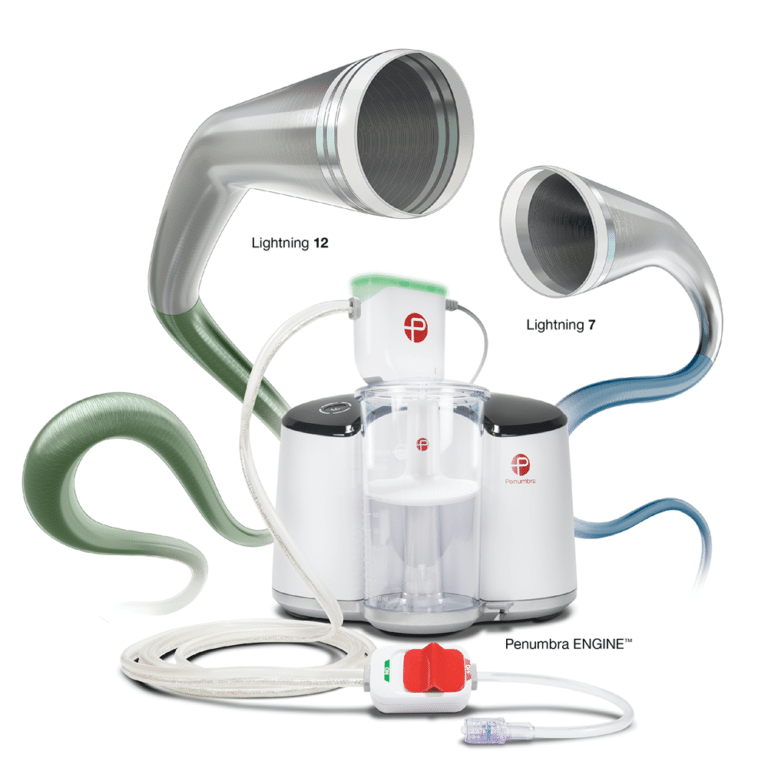 Vitalmedic Panamá – Distribuidores de dispositivos y equipos médico ...